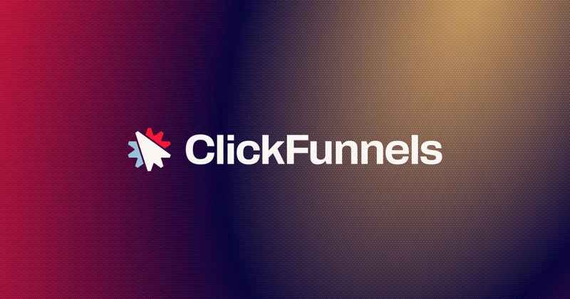 ClickFunnels Pricing Plans and Tiers 2026 | ComparEdge